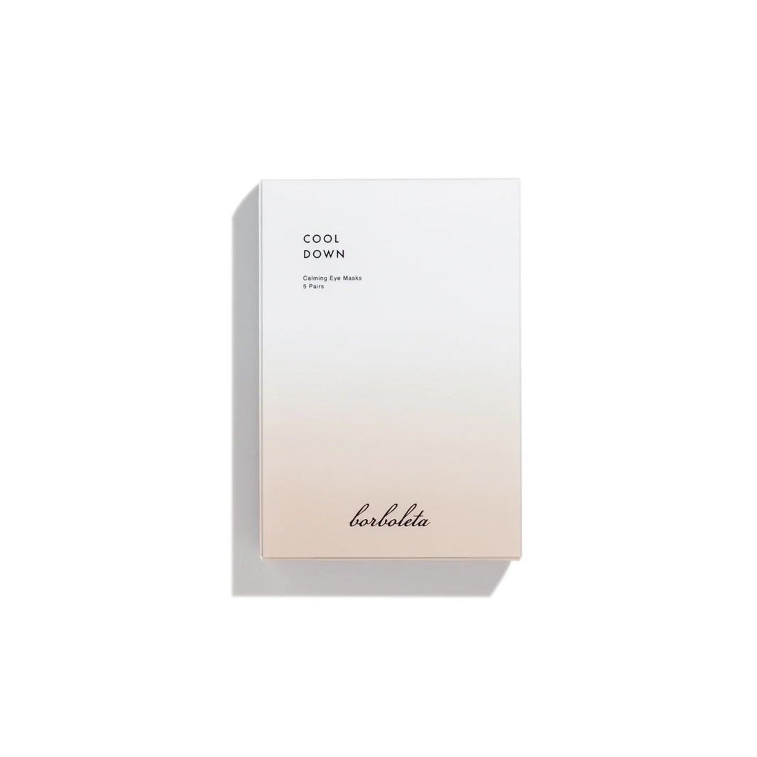 Belle Visage Medical Aesthetics – Shop Belle
